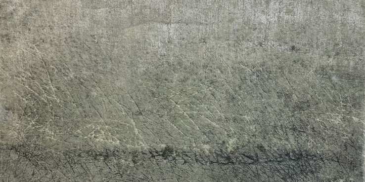 Exposition Lignes de force, tracés de vie à partir du Jeudi 30 novembre ...